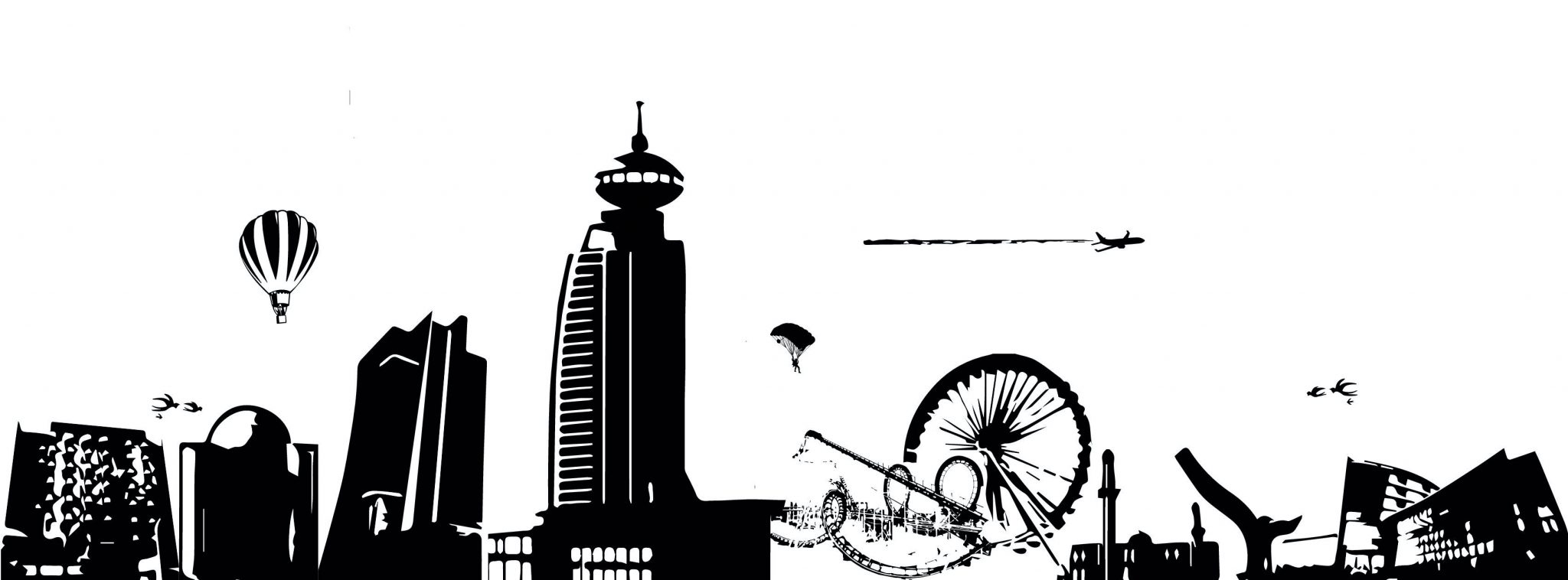 enHome2 – Slemani City of Literature